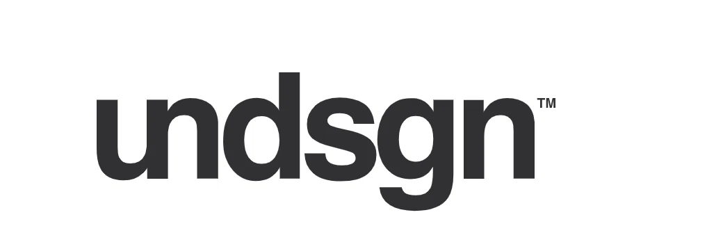 Undsgn Promo Codes - $150 Off Discount Code August 2025