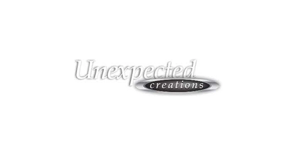 Unexpected Creations Promo Codes - $200 Off in May 2025 Unexpected Creations Promo Codes - $200 Off in May 2025