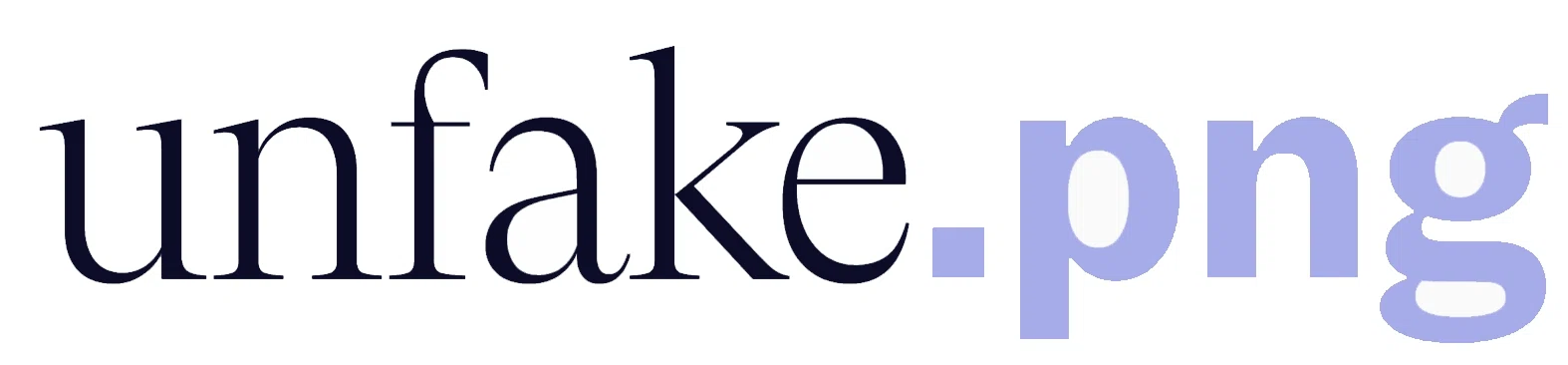 Unfake.png Discount Codes - $200 Off (Sitewide) in July 2025