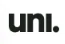 20% Off Uni Discount Code, Coupons (26 Active) Dec 2025