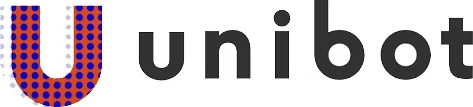 Unibot Promo Codes - 72% Off (Sitewide) in December 2025