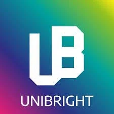Unibright IO Promo Codes - $100 Off (Sitewide) in Feb 2025