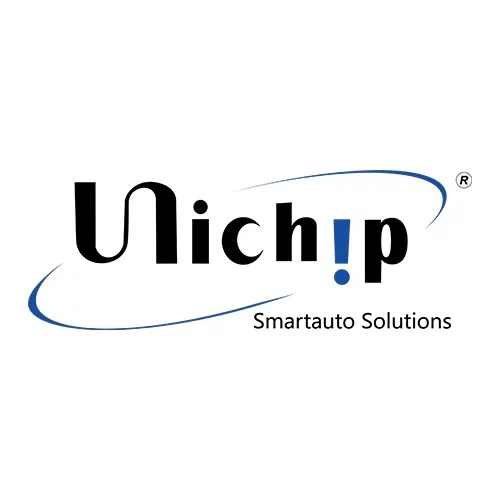 Unichip Smartauto Promo Codes - $200 Off in June 2025
