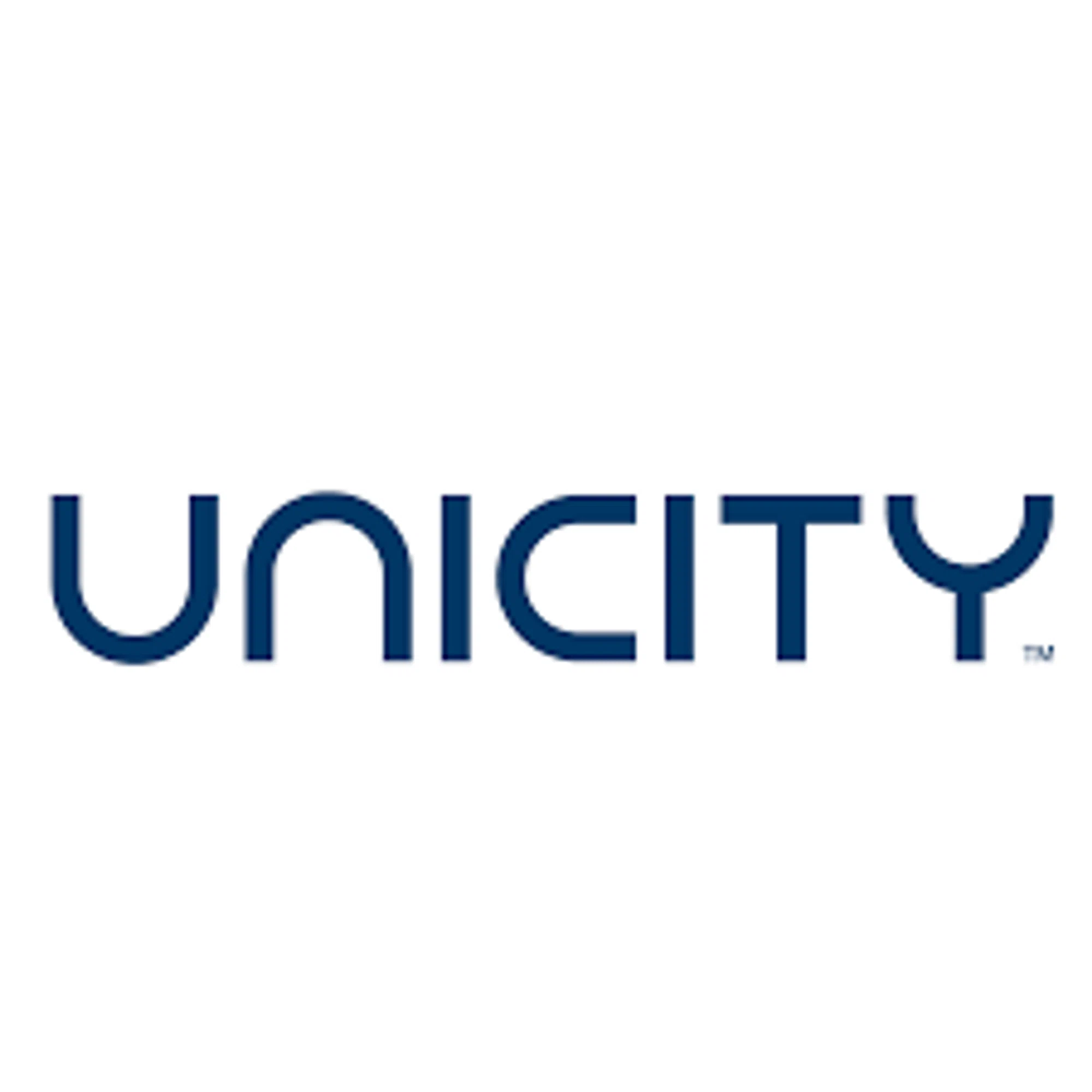 Unicity Promo Codes - 40% Off (Sitewide) in December 2025