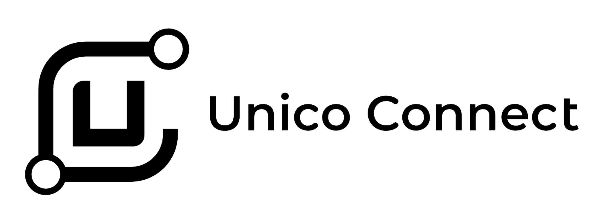 Unico Connect Promo Codes - $100 Off Memorial Day 2025
