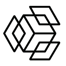 UniDex Exchange Promo Codes - 20% Off in December 2025