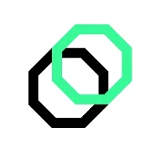 Unifi Protocol Promo Codes - 15% Off (Sitewide) in Sep 2025