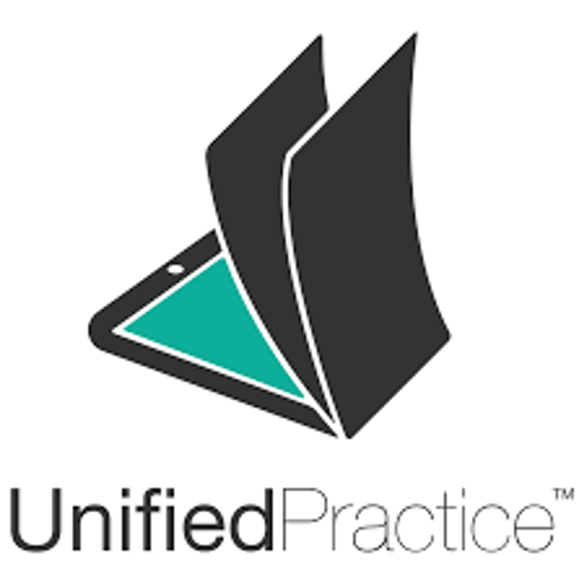 Unified Practice Promo Code - 30% Off (Sitewide) in May 2025
