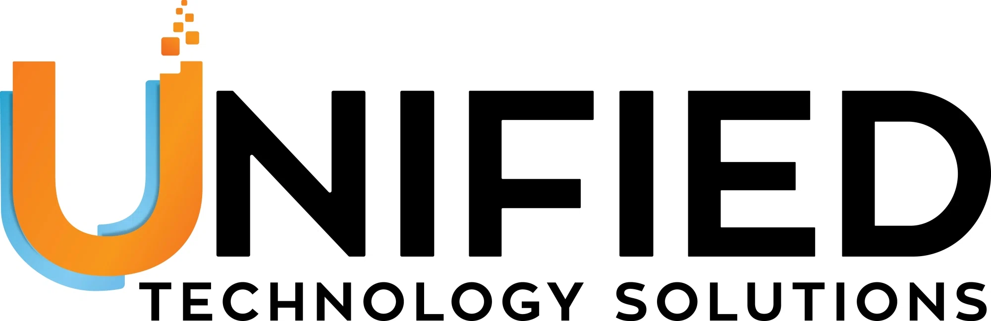 Unified Technology Solutions Promo Code - 25% Off in 2025