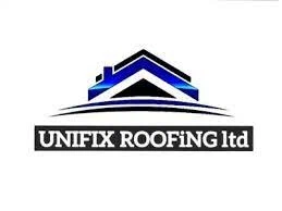 Unifix Roofing Discount Codes - $150 Off in March 2025