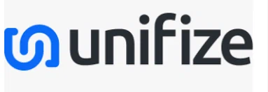 Unifize Promo Codes - $100 Off Discount Code January 2025