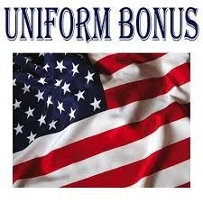 20% Off Uniform Bonus Discount Code (1 Active) Dec '25