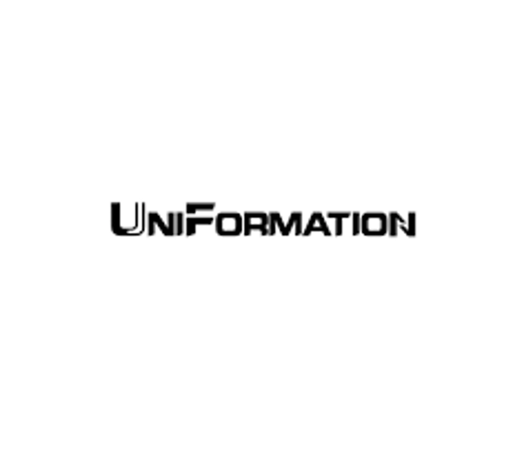 UniFormation 3D Printer Promo Codes - $100 Off in Dec 2025