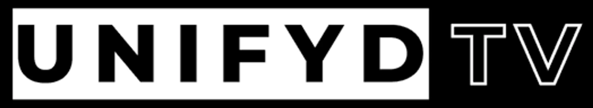 UNIFYD TV Promo Codes - 30% Off (Sitewide) in Oct 2025