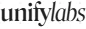 UnifyLabs Promo Codes - $100 Off Discount Code June 2025