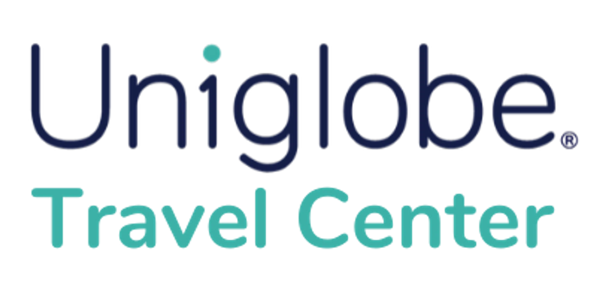 Uniglobe Travel Center Promo Codes - $200 Off in July 2025