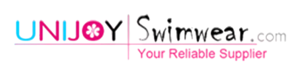 Unijoy Swimwear Promo Codes - 85% Off in April 2025