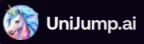 UniJump Promo Codes - 30% Off Discount Code March 2025
