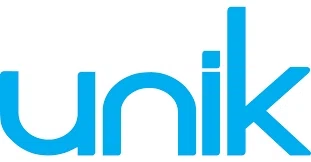 Unik Discount Codes - $150 Off Promo Code March 2025