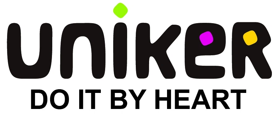 Uniker Promo Codes - $200 Off (Sitewide) in December 2025