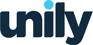 Unily Promo Codes - $100 Off Discount Code October 2025