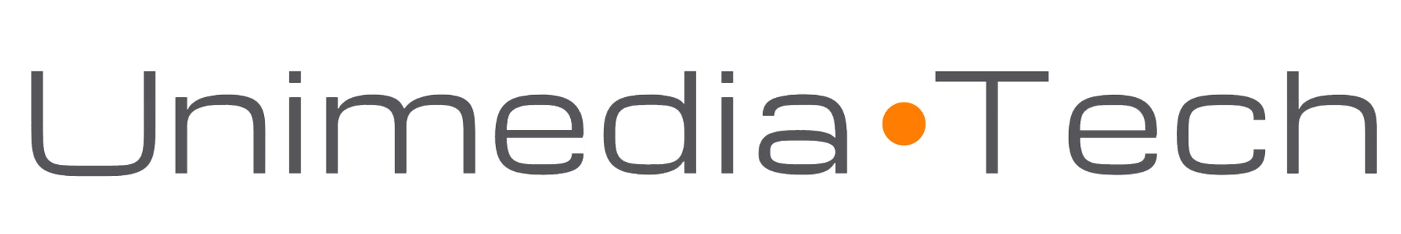 Unimedia Technology Promo Codes - $100 Off in March 2025