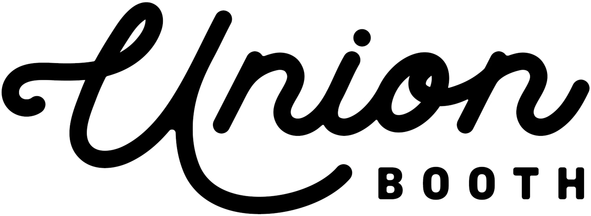 Union Booth Promo Codes - $100 Off (Sitewide) in Sep 2025