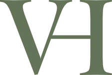 Union Square Dental Practice Promo Code - $200 Off in 2025