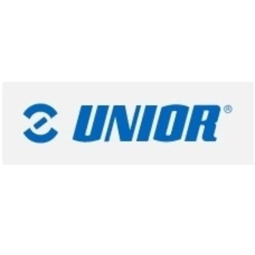 Unior Tools Promo Codes - $145 Off (Sitewide) in March 2025
