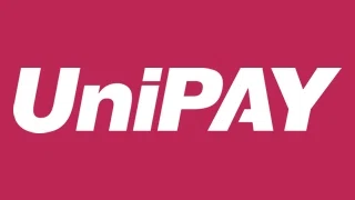 Unipay Gateway Review | Unipaygateway.com Ratings & Customer Reviews ...
