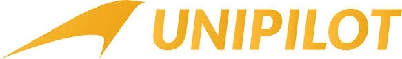 Unipilot Promo Codes - 20% Off Discount Code April 2025