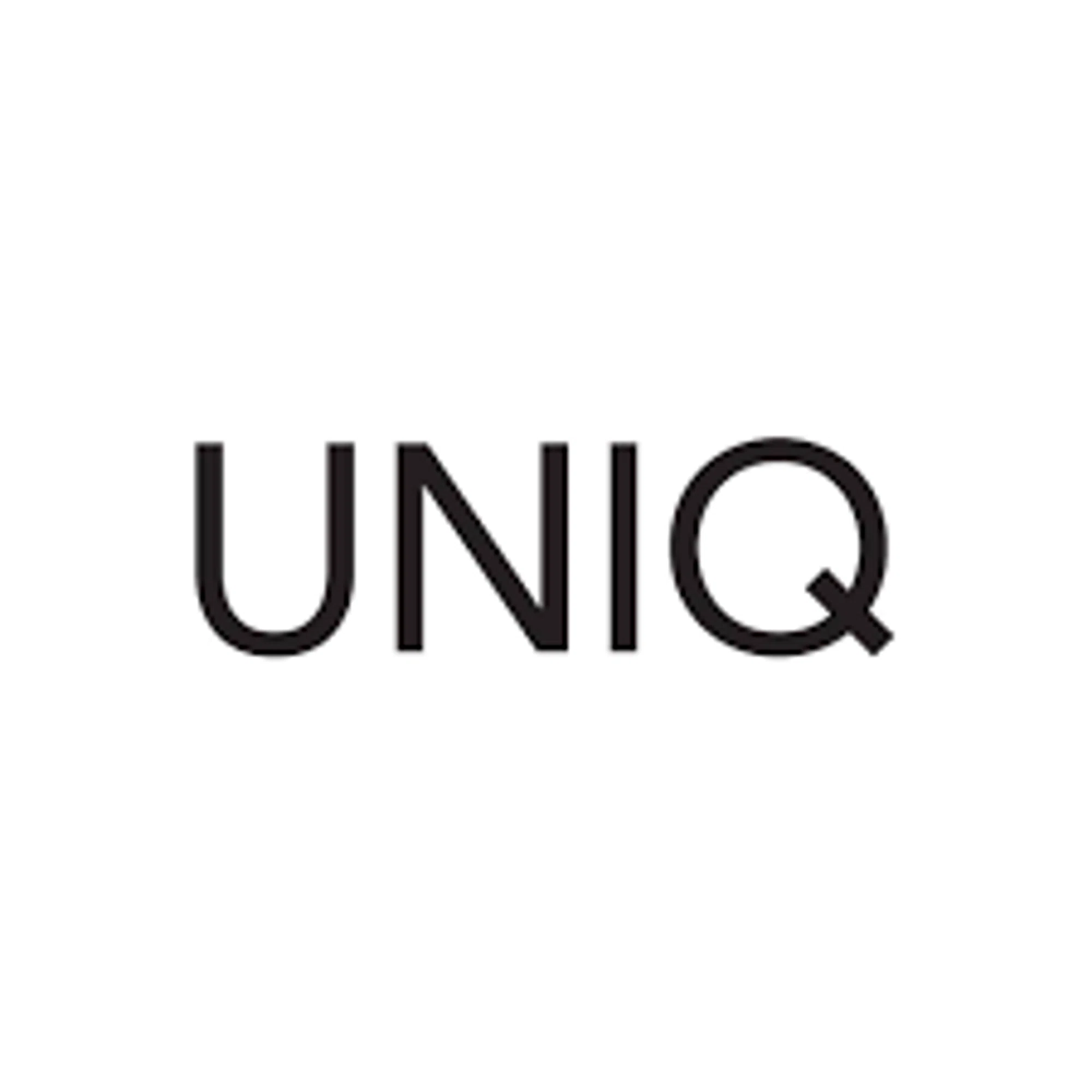 Uniq Promo Codes - $100 Off Discount Code July 2025