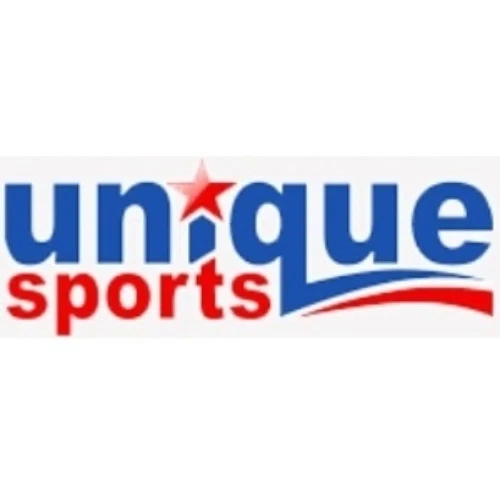 Unique Sports Review | Unique-sports.com Ratings & Customer Reviews ...
