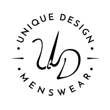 Unique Design Menswear Promo Codes - 15% Off in July 2025