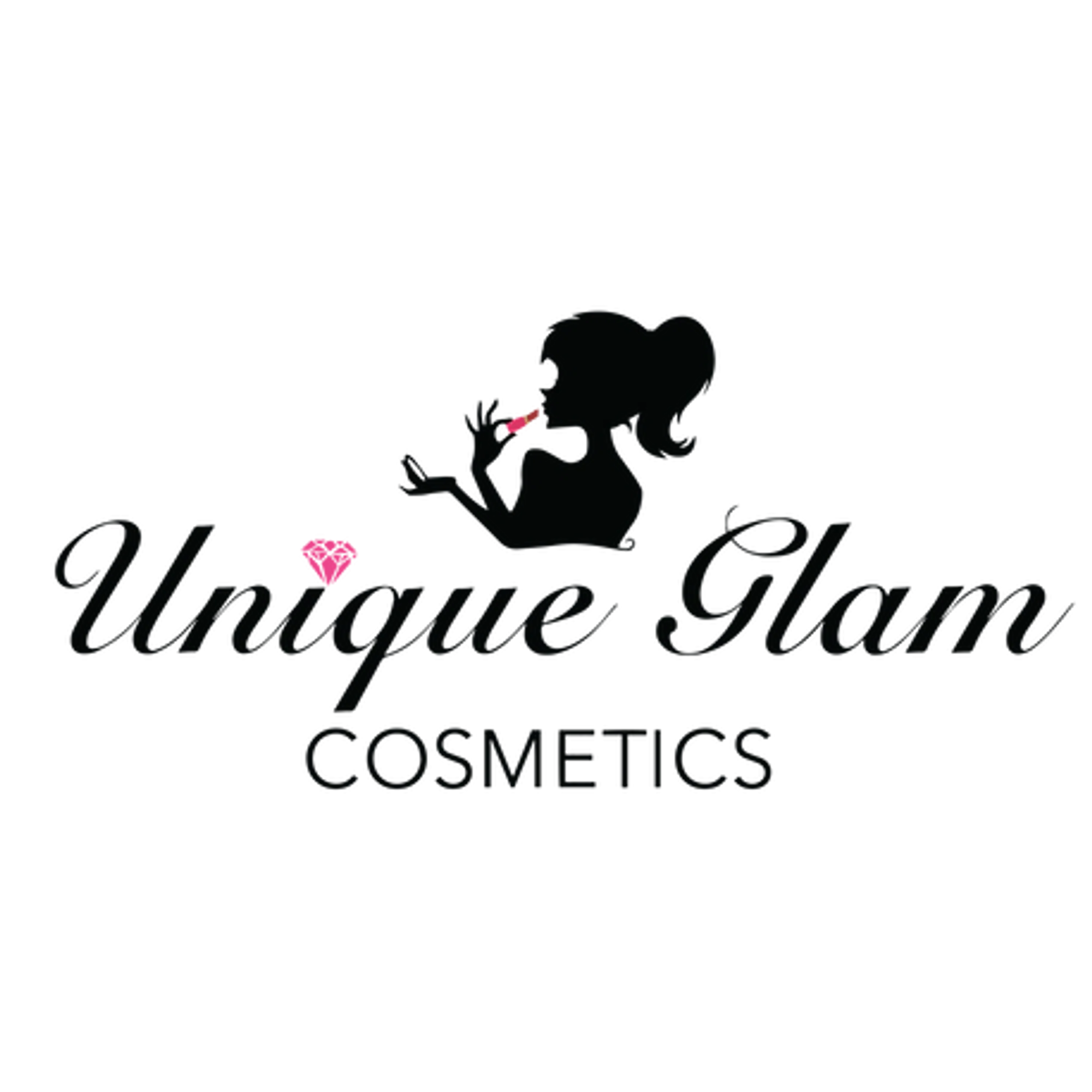 Unique Glam Cosmetics Promo Codes - 70% Off in April 2025