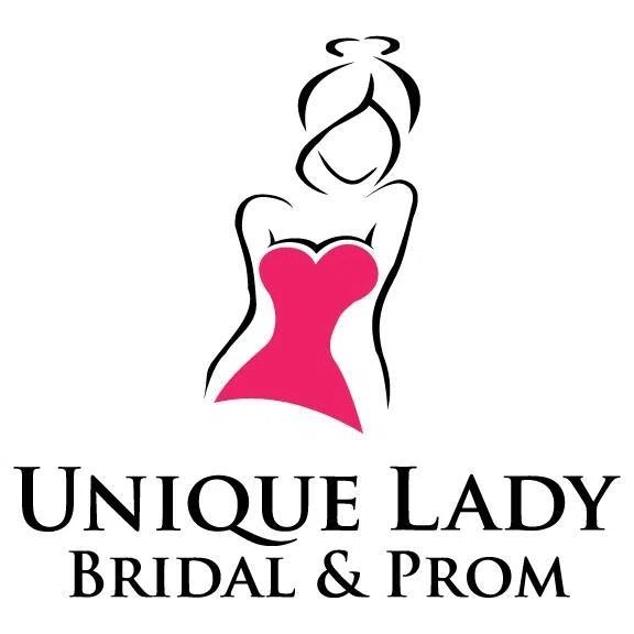 Unique Lady Promo Codes - $90 Off Discount Code April 2025