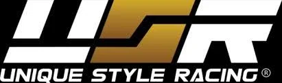 20% Off Unique Style Racing Discount Code (2 Active) Dec '25