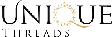 20% Off Unique Threads Collection Promo Code Jun '26
