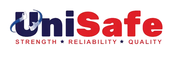 UniSafe Inc. Promo Codes - $50 Off (Sitewide) in Dec 2025