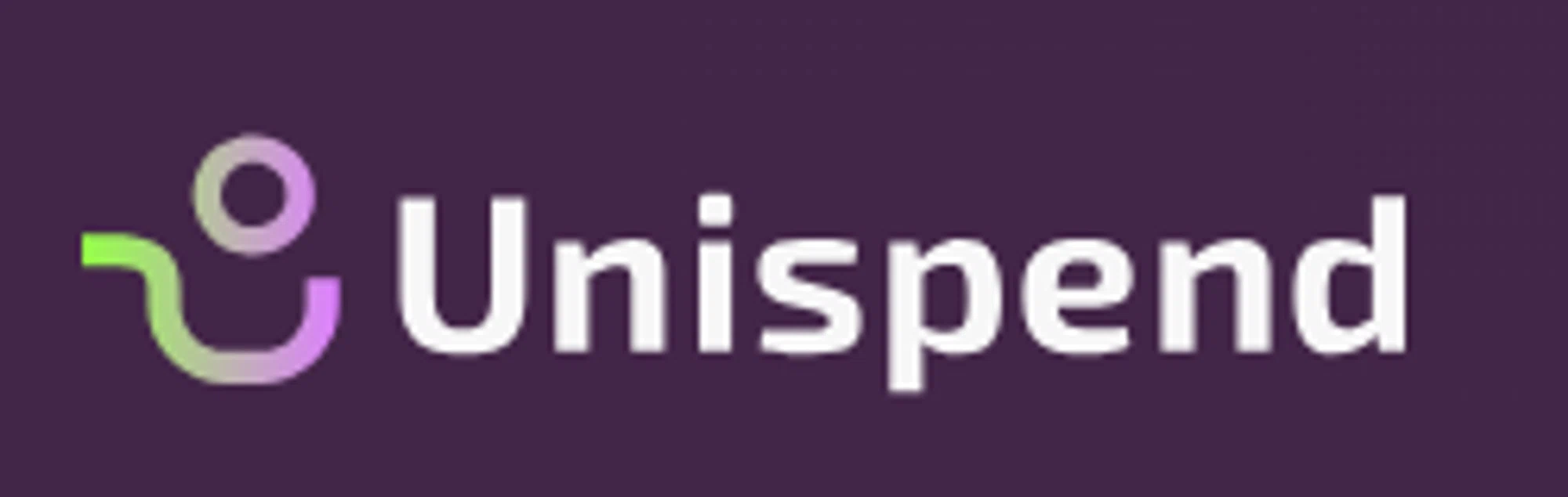 ChiSpend Promo Codes - $200 Off (Sitewide) in Dec 2025