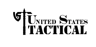 United States Tactical Promo Codes - $100 Off in Dec 2025