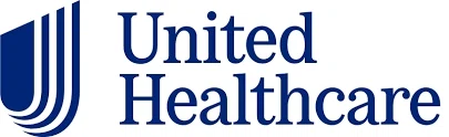 UnitedHealthOne Promo Code - $50 Off (Sitewide) in Oct 2025