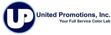 20% Off United Promotions, Inc Promo Code Dec '25