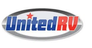 United RV Center Promo Codes - $200 Off in December 2025
