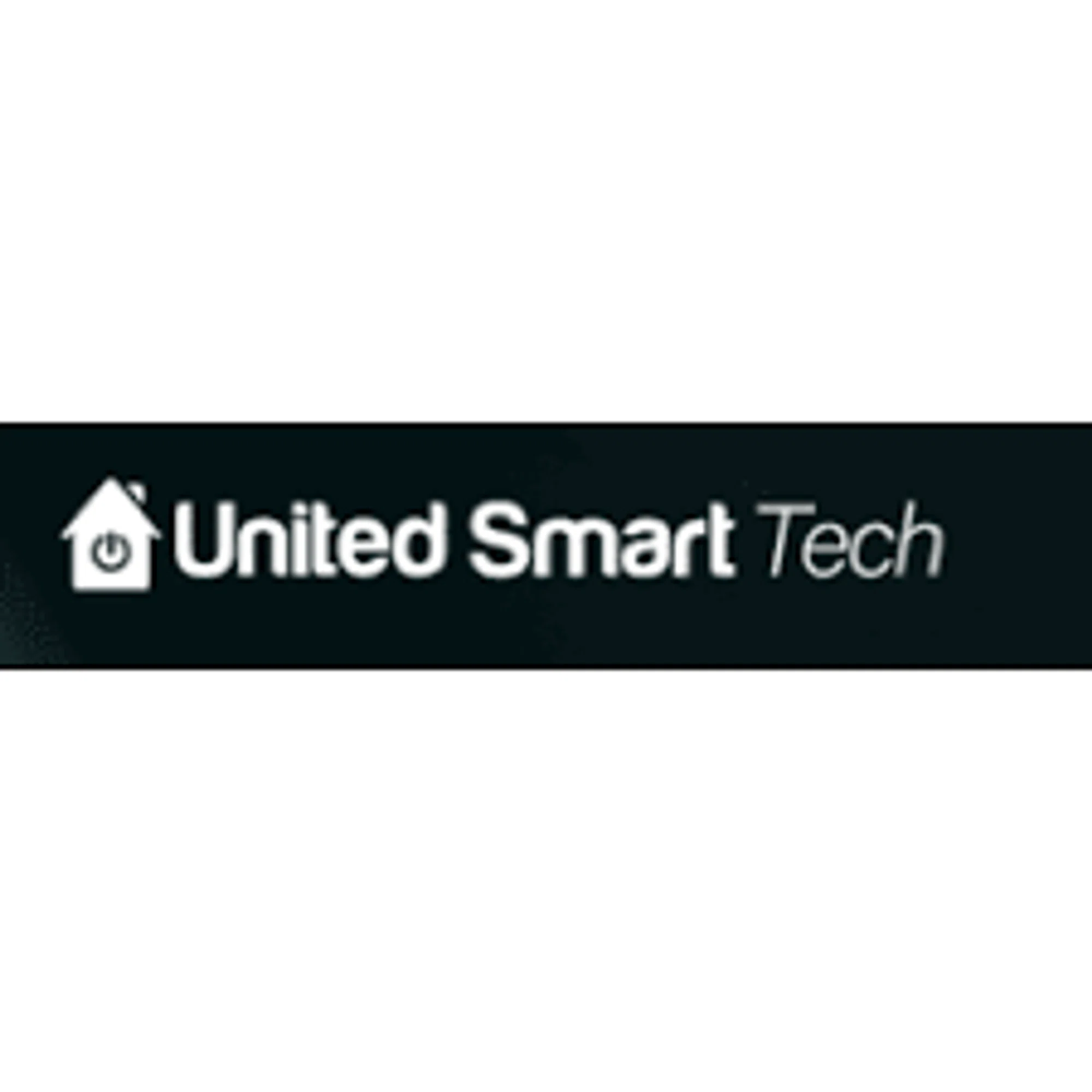 United Smart Tech Promo Codes - 20% Off in September 2025