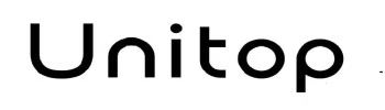 Unitop Promo Codes - $200 Off Discount Code March 2025