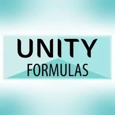 20% Off Unity Formulas Promo Code, Coupons January 2026