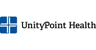 UnityPoint Health Promo Codes - $150 Off in October 2025