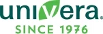 Univera Promo Codes - 10% Off Discount Code October 2025