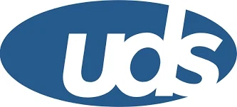 Universal Drugstore Discount Codes - 10% Off in May 2026